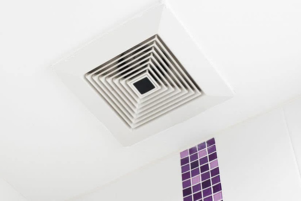 Bathroom Advice | Selco