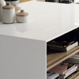 View our range of kitchen worktops | Selco