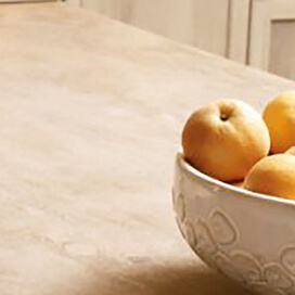 View our range of kitchen worktops | Selco