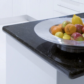 View our range of kitchen worktops | Selco