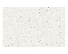 Shop our range of Metis kitchen worktops | Selco