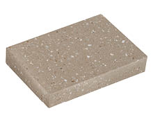 Shop our range of Minerva Kitchen Worktops | Selco