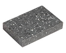 Shop our range of Minerva Kitchen Worktops | Selco