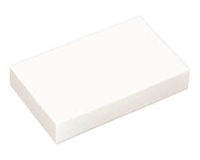 Shop our range of Minerva Kitchen Worktops | Selco