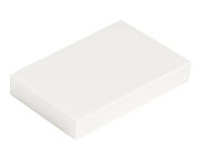 Shop our range of Minerva Kitchen Worktops | Selco