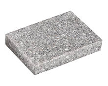 Shop our range of Minerva Kitchen Worktops | Selco
