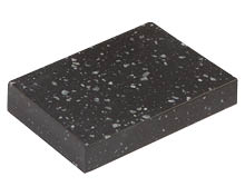 Shop our range of Minerva Kitchen Worktops | Selco