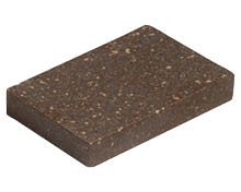 Shop our range of Minerva Kitchen Worktops | Selco