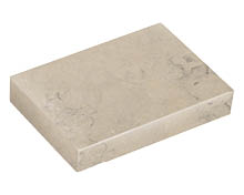 Shop our range of Minerva Kitchen Worktops | Selco