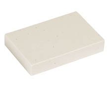 Shop our range of Minerva Kitchen Worktops | Selco