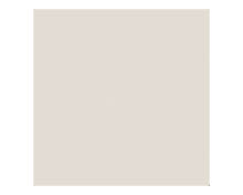 View our range of Kitchen Splashbacks | Selco