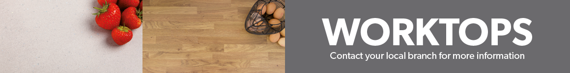 View our range of Zenith Kitchen Worktops | Selco