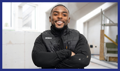 Peterborough Builders Merchant | Timber & Building | Selco