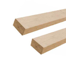 Timber Merchant | Timber Supplies | Selco | Selco