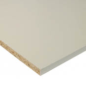 Melamine Board | Timber, MDF & Sheet Materials | Selco