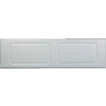 Bath Panels & Bath Screens | Selco