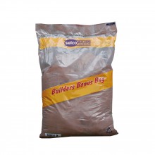 Building Aggregates | Selco