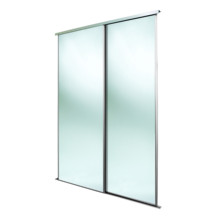 Internal and External Doors | Selco