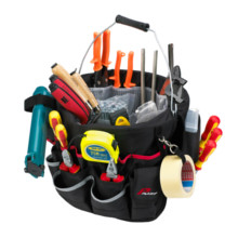 Trade Hand & Power Tools | | Selco