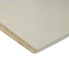Melamine Board | Timber, MDF & Sheet Materials | Selco