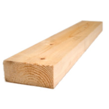 Timber Merchant | Timber Supplies | Selco | Selco