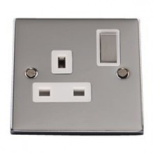 Electrical, Lighting & Ventilation | Selco