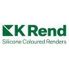 K Rend HP12 Basecoat Render 25kg | Selco