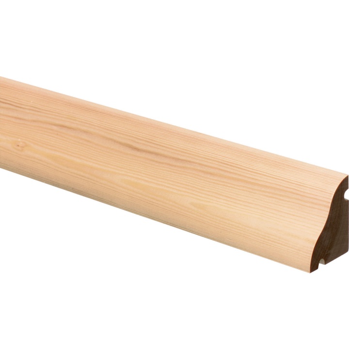 Weather Bar Softwood 900mm NOM PEFC | Selco
