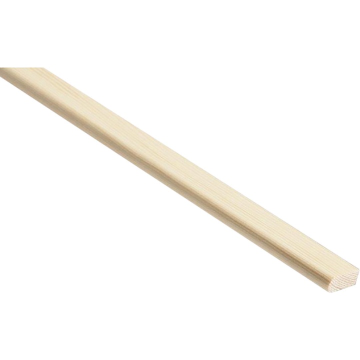 Pine Parting Bead 8 x 21 x 2400mm | Selco