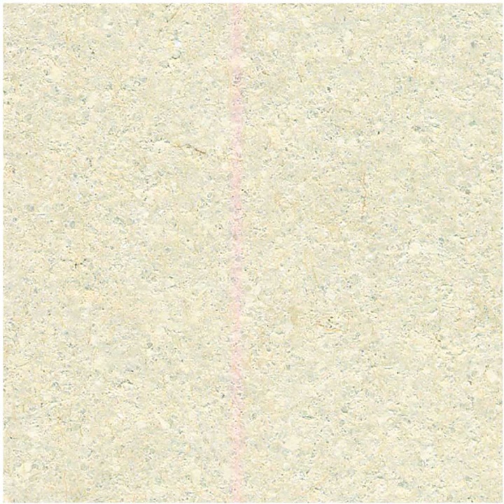 Promat Masterboard 6 x 1220 x 2440mm | Selco