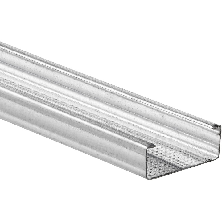 Siniat Dryliner Channel RD1 3m | Selco