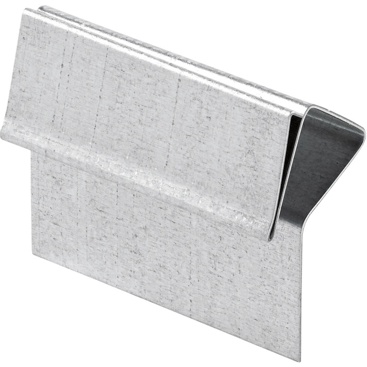 Siniat Column/Beam Clip for Dryliner System CB27 27mm | Selco