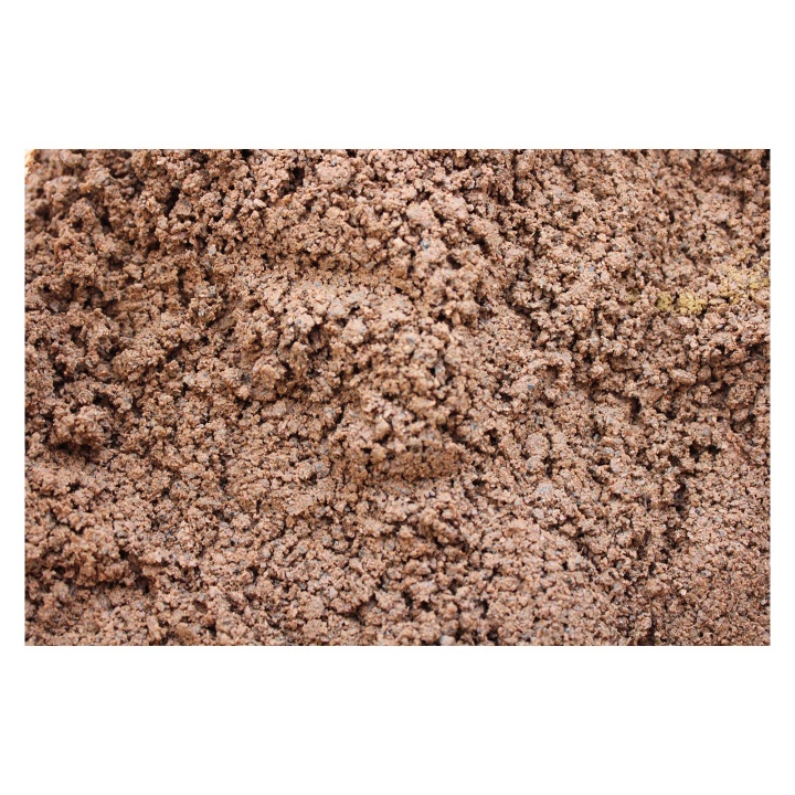 Granite - 6mm Dust Large Bag | Selco