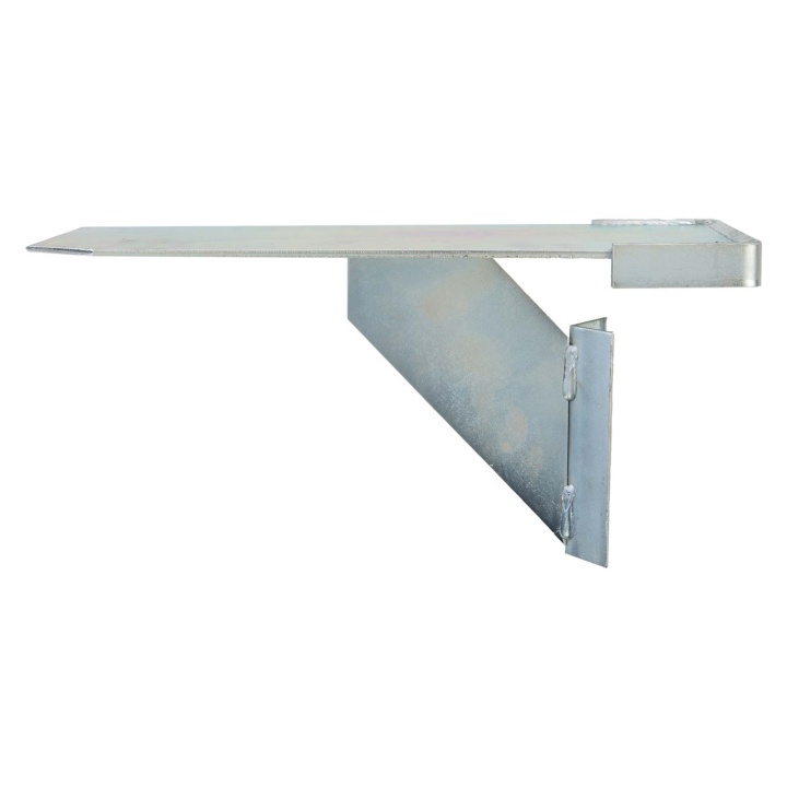 Propmate Acrow Prop Attachment | Selco