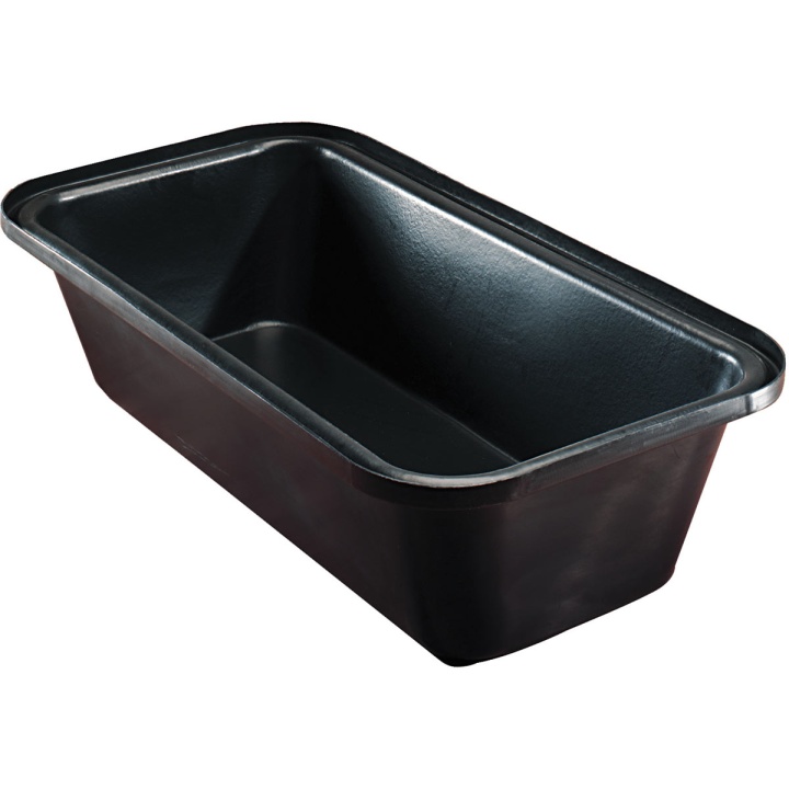 Plasterers Bath | Selco