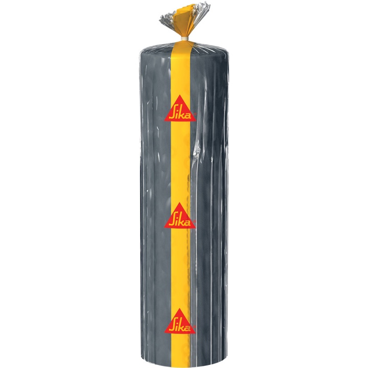Sika Silent Layer Underlay Mat | Selco