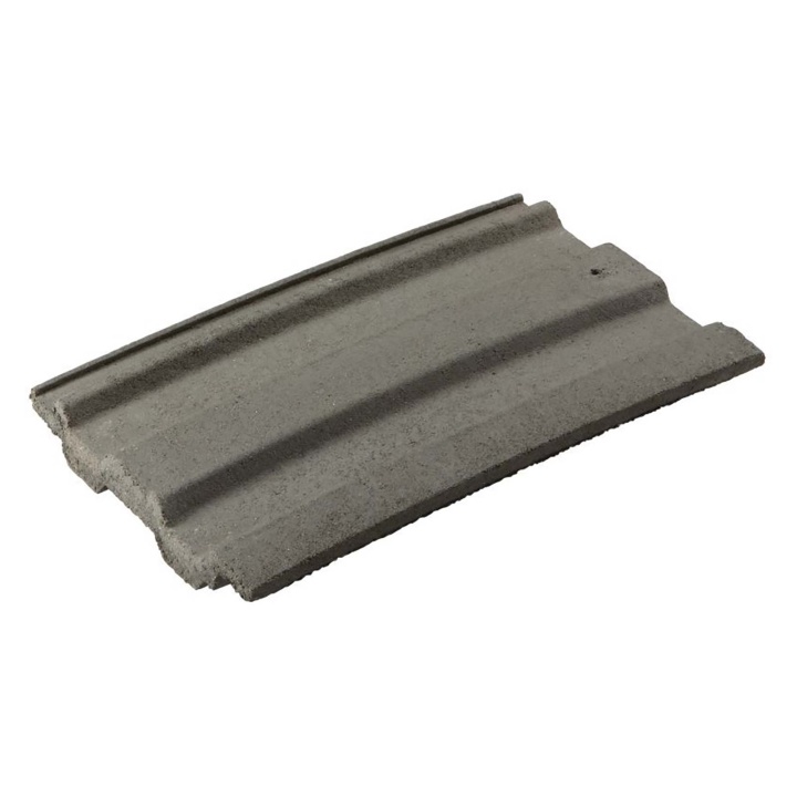 Redland 49 Roof Tile Slate Grey | Roof Tiles | Selco