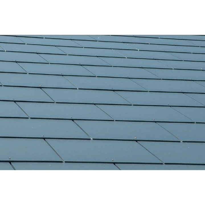 Cembrit Jutland Single Slate 600 x 300mm | Selco