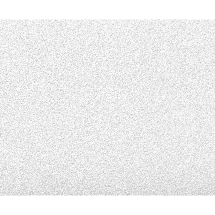 Usg Acoustical Ceiling Panels And Tiles Msds | Shelly Lighting