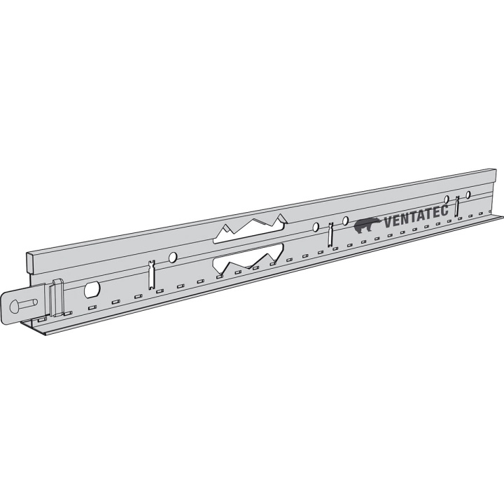 Ceiling Suspension Grid Main Runner | Selco