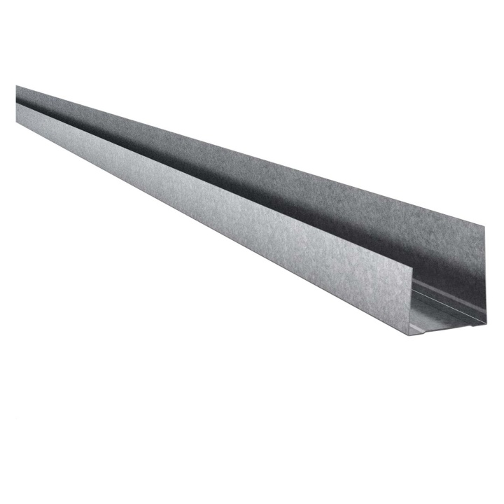 Superior Perimeter Channel MF6A 3.6m | Selco