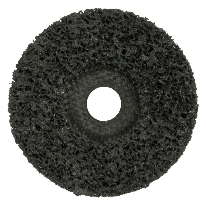 115mm Strip & Clean Disc | Selco