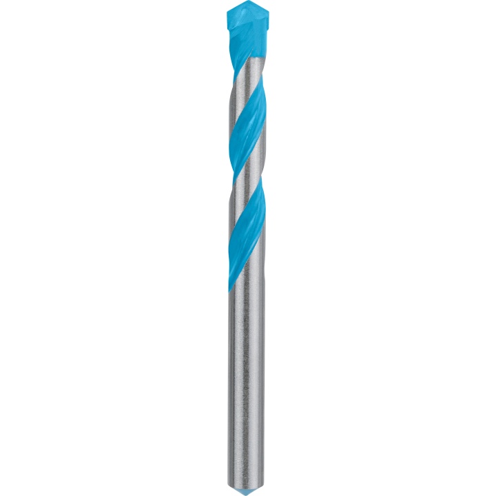 Bosch Expert Multi Construction Bit 10 x 120mm | Selco
