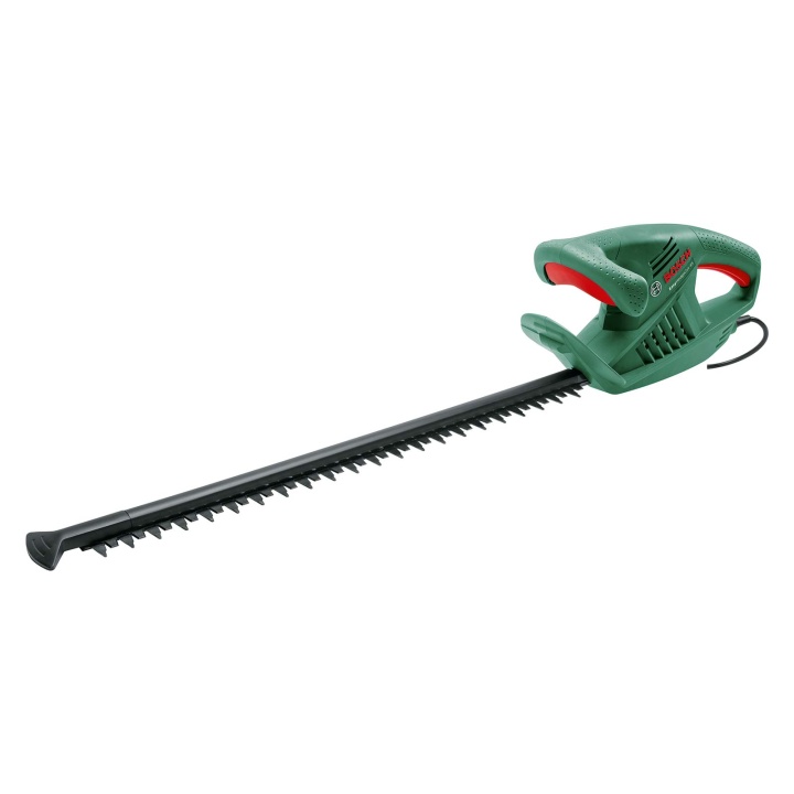 Bosch Easy Cut Hedge Trimmer Selco