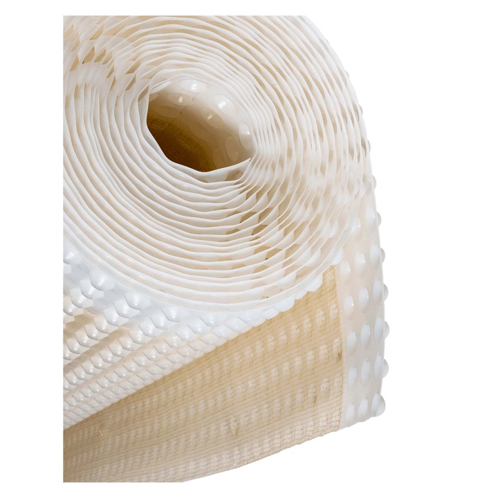 Wykamol CM8 Cavity Mesh Membrane 2m x 10m | Selco