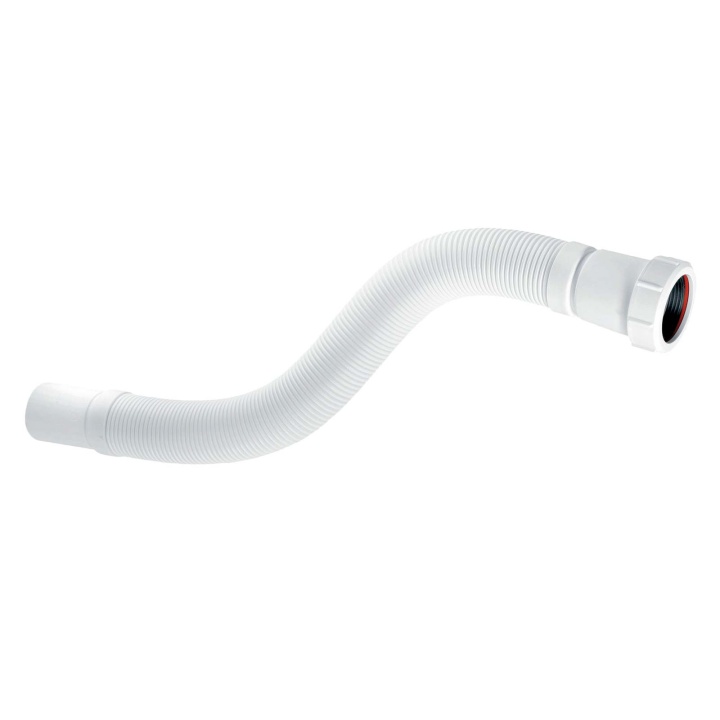 FLEXCON2 Universal Flexible Connector 40 x 460mm | Selco | Selco