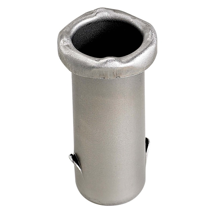 Hep2O Smartsleeve Pipe Supports 15mm | Push Fit Pipe Fittings | Selco