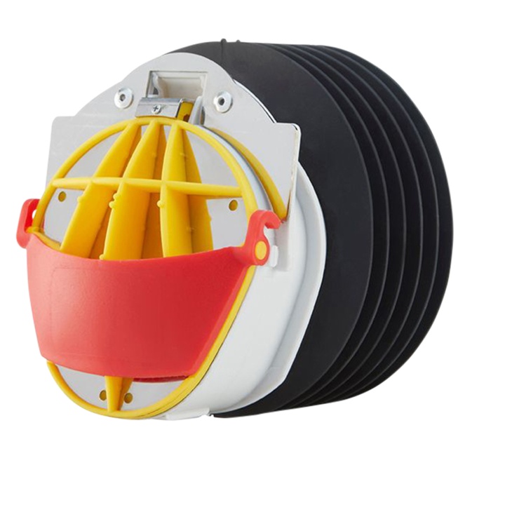 Fernco Non Return Valve | Plumbing Supplies | Selco