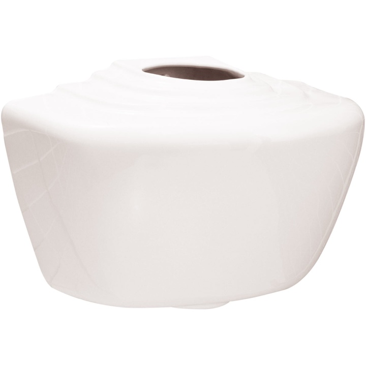 Lecico Atlas Urinal Cistern Header Tank 4.5 ltr | Selco