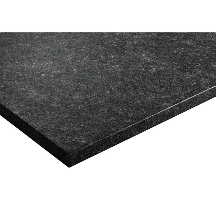 Lima Worktop 3000 x 600 x 38mm PEFC | Selco